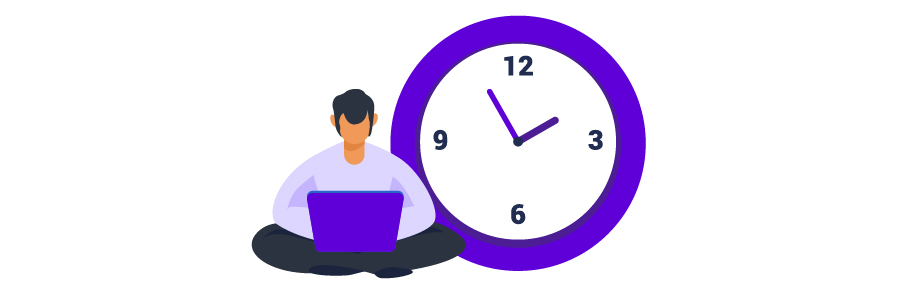 Gre Exam Duration How Long Is The Gre